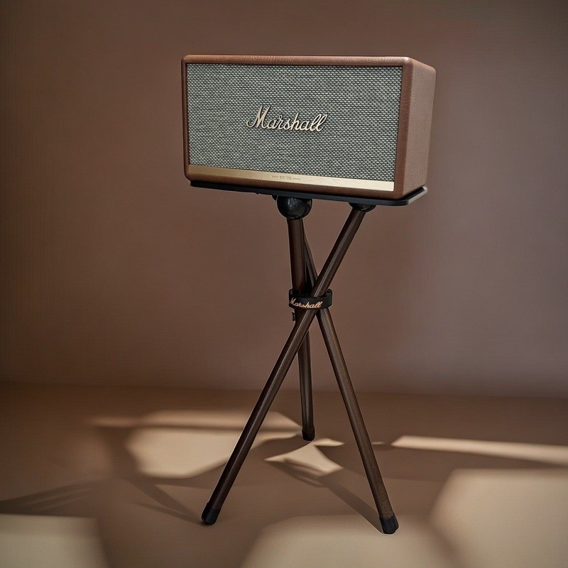 Marshall Audio Stand acton/stanmore/woburn2/3rd Generation Audio ...