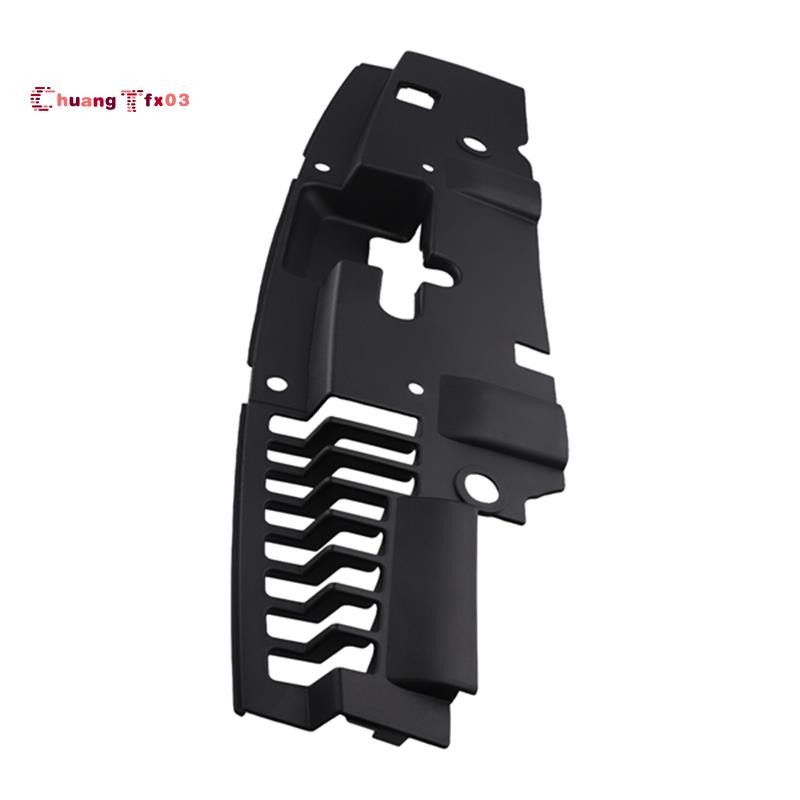 Chuangtfx03Radiator GrilleสําหรับAccord 2013-2017 71106-T2A-A00 ตะแกรง ...