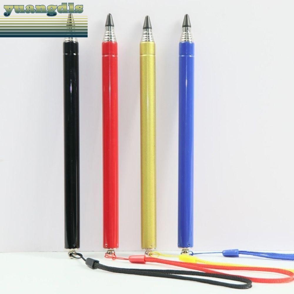 YUANG Optometry Baton Pen, สํานักงานการสอน Aid แท่งอ่านหนังสือแบบพับ ...