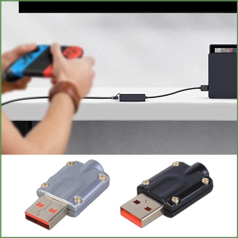 BON USB 4 Pin Male Port Connector USB 480mbps Transmission Data Cable ...