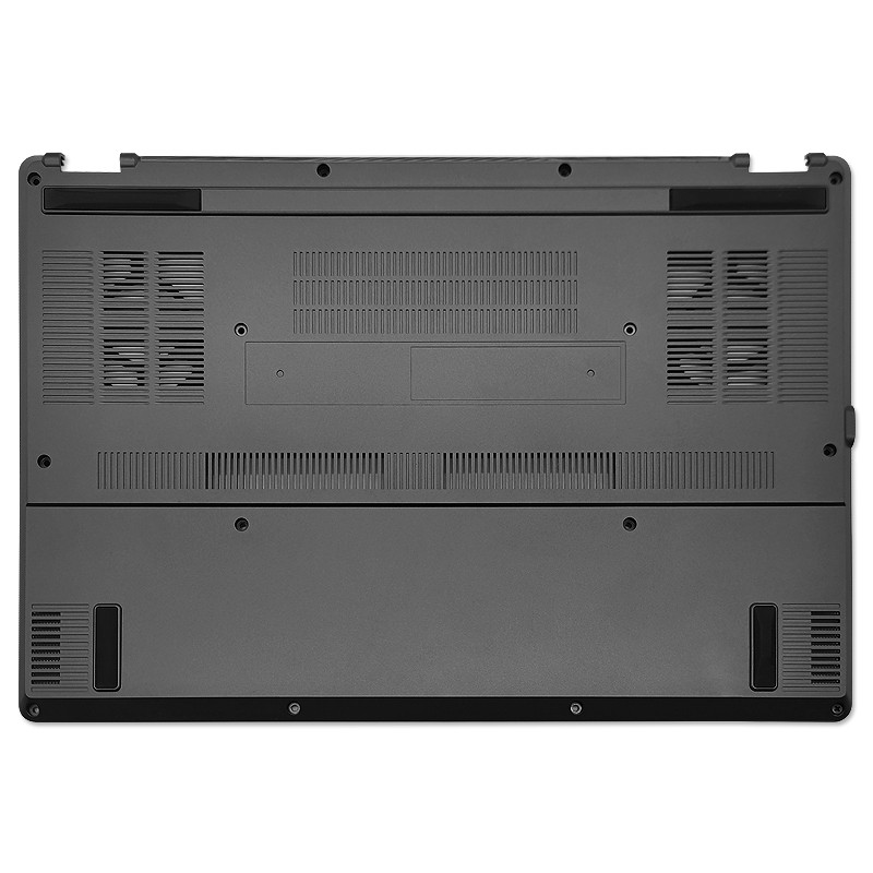 Asus/Asus ROG Zephyrus G14 GA401 Phantom 14 A Case C Case D Case ...