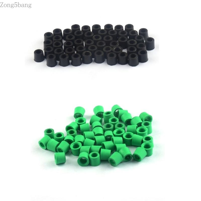 Zong ระบบเครื่องปรับอากาศ O-Rings Kit ซีลปะเก็นเครื่องซักผ้า O-rings ...
