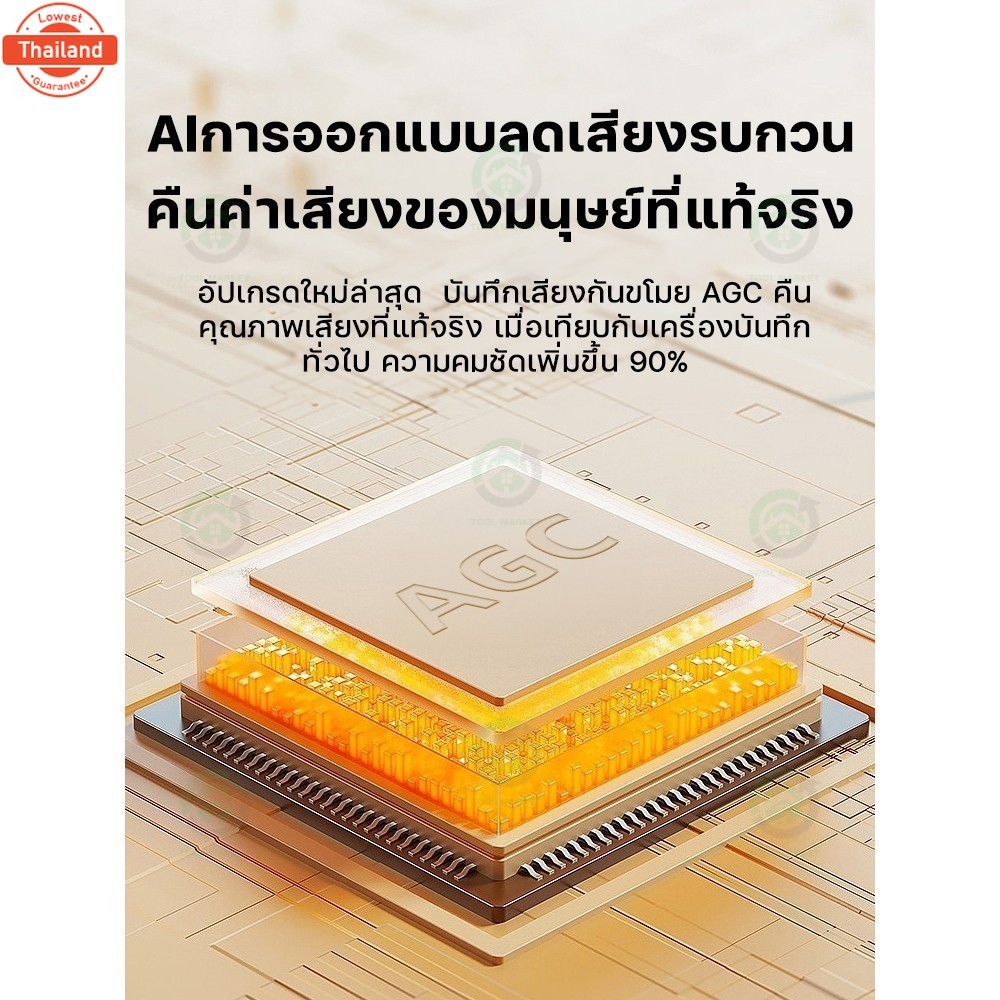 GF08 4G5G GPS ติดมอไซค์ GPS ติดตามรถ ชาร์ 1ครั้งใช้ 5year อัปเดตสด ไม่ ...