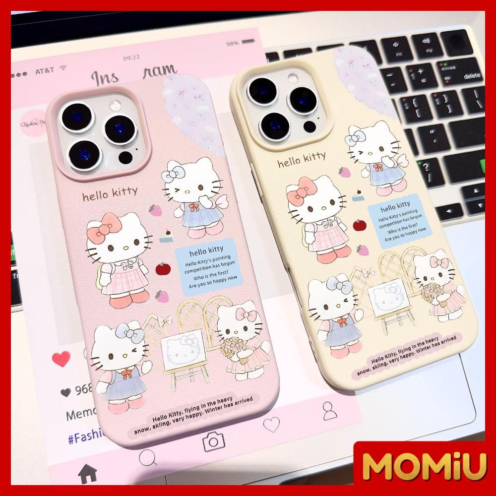 MOMiU - เข้ากันได้สำหรับ เคสไอโฟน11 เคส iphone 16 Pro Max 7Plus XR 12 13 14 15 เนื้อหนัง TPU แบบ ...