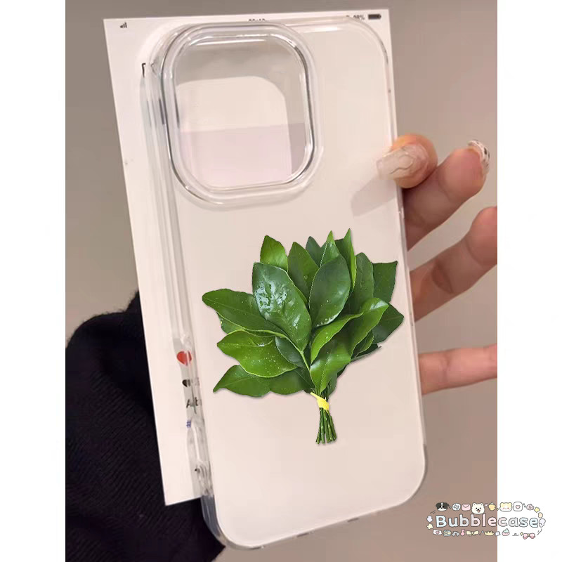 เคส Redmi 9A 10A 13 13C A2 10C 9C 14C A1 9C NFC Note 10 14 13 12 11 8 ...