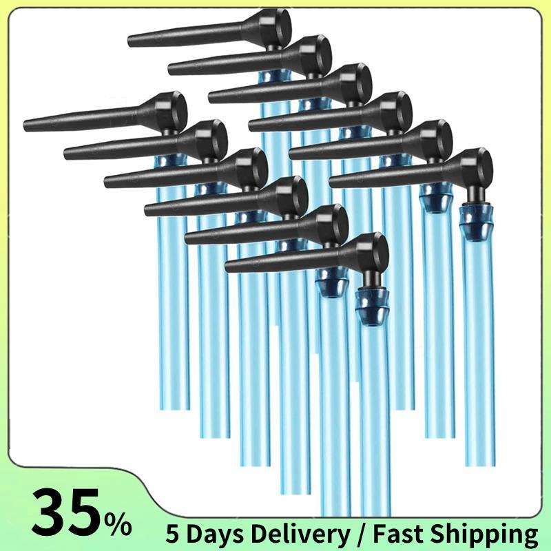Maple Syrup Taps 24 นิ้วหลอด Maple Syrup Filter Syrup Tapping Kit 12 ...