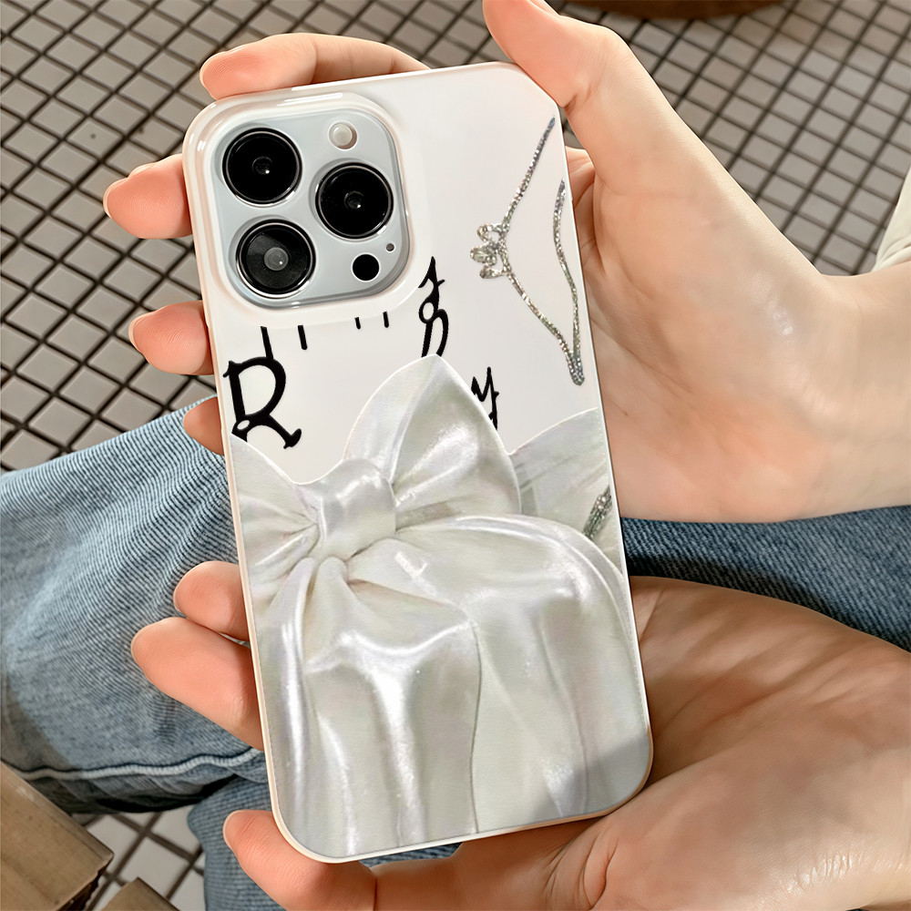 เคสโทรศัพท์มือถือเยลลี่ มีสีสัน สวย การ์ตูน โชคดี รักรูปร่างหัวใจ For ...