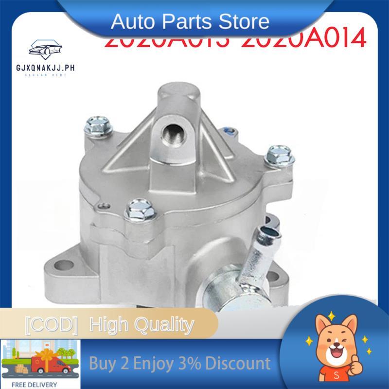ระบบเบรคปั๊มสูญญากาศปั๊มสูญญากาศเบรครถยนต์ 2020A013 2020A014 | Shopee ...