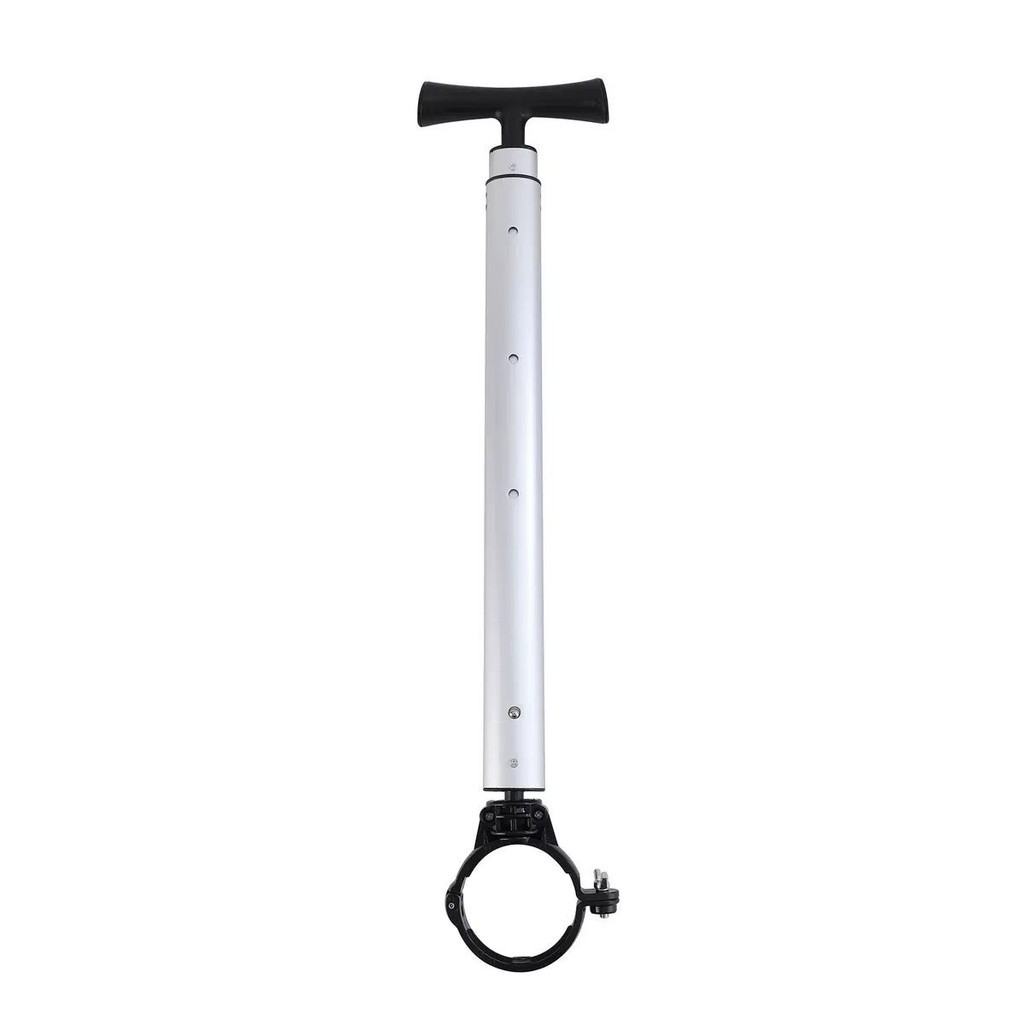 มือจับ Hoverboard ปรับ Pengendali Hoverboard Boleh Laras Telescopic ...