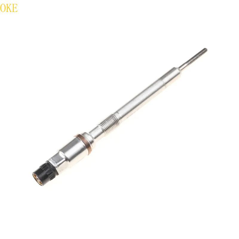 OKE ปลั๊กเรืองแสงรถยนต์สําหรับกอล์ฟ Mk5 Mk6 03L905061เอฟ 03ล905061G ...