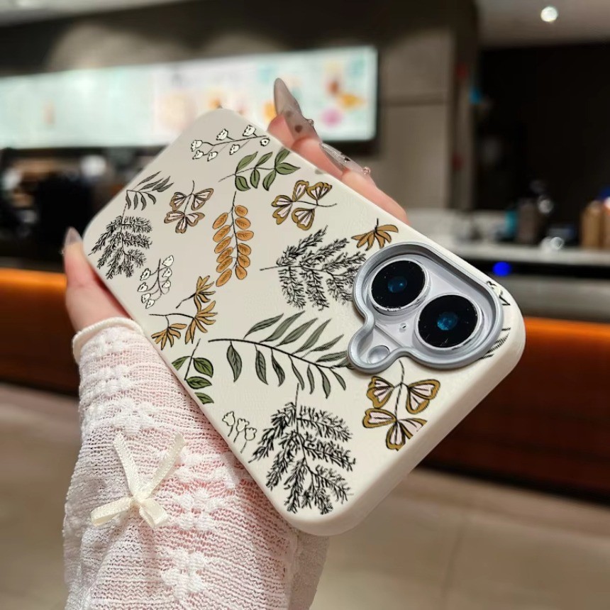 สําหรับ Redmi 9T Redmi หมายเหตุ 9S 10S 9 10 Pro Max ปลอก Simple Feel ...