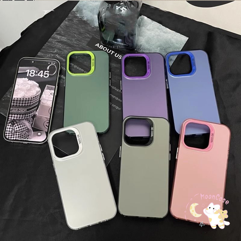 เหมาะสำหรับ Redmi 10A 12 10C 9A A10 12 9C A2 12C 9T 9 Note 11 8 10 13 ...