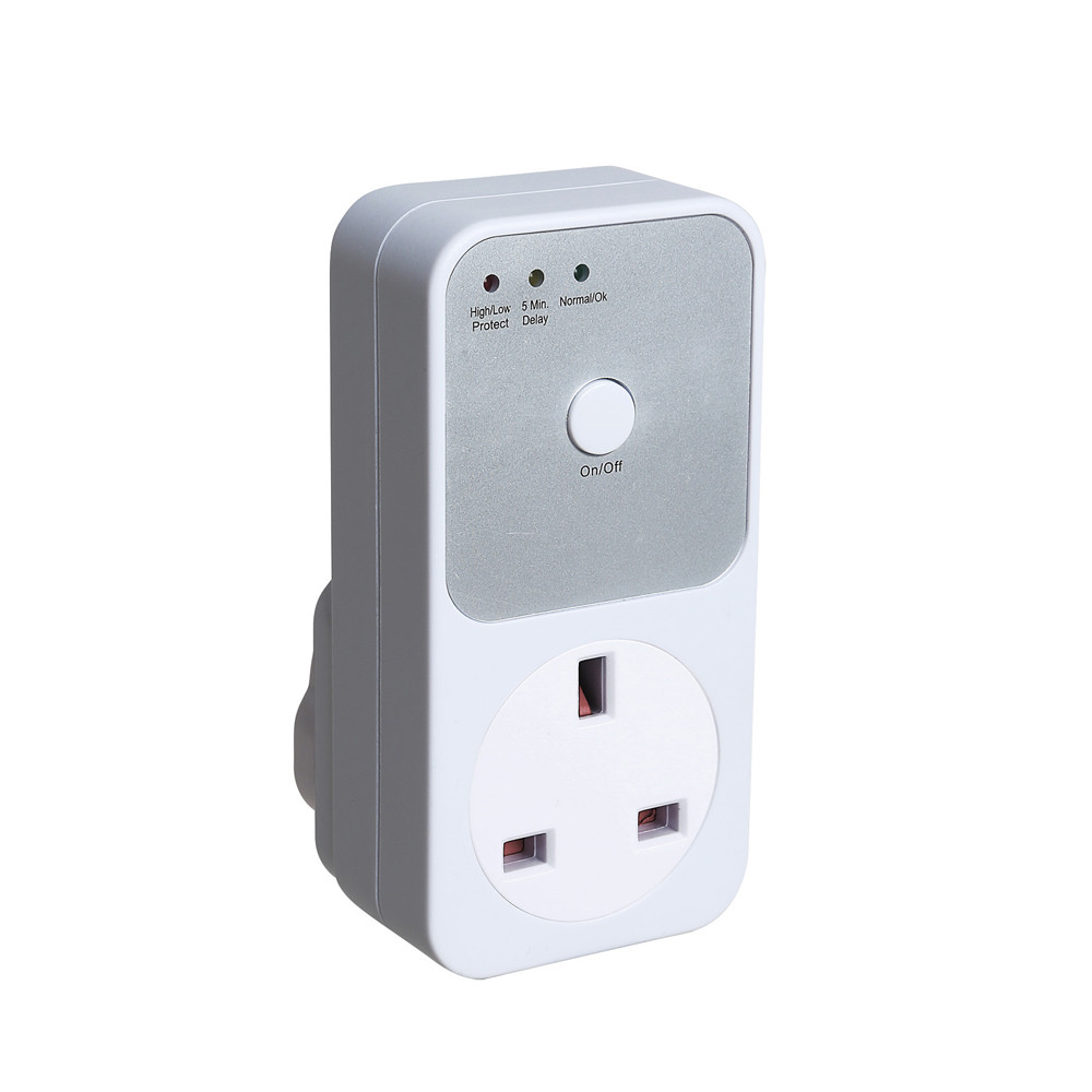 toolme-TH ตู้เย็นอเนกประสงค์ หรือ Home Kitchen Socket r อุปกรณ์ไฟฟ้า ...