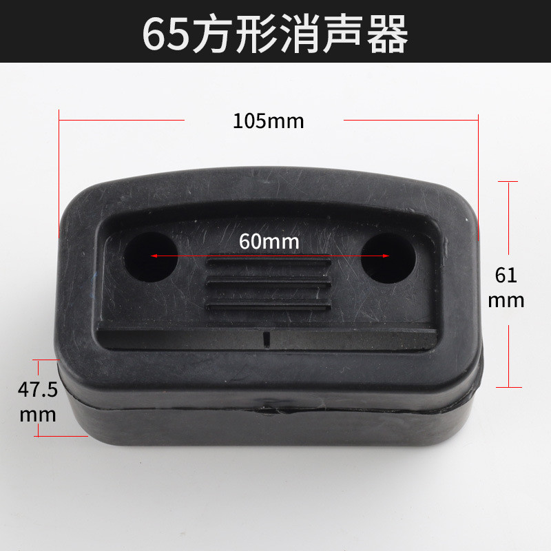 Silent Oil-Free Air Compressor Direct-Link Piston Air Pump Silencer ...