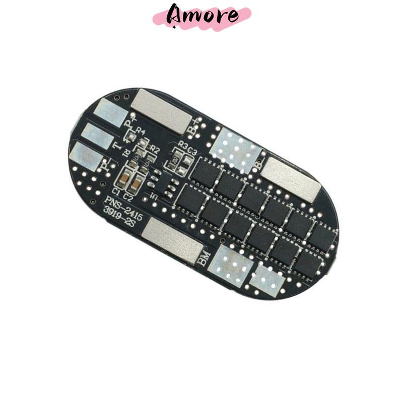 Amore Two Series PCBs Controller 40A เอาต์พุตความเสถียรสําหรับ ...