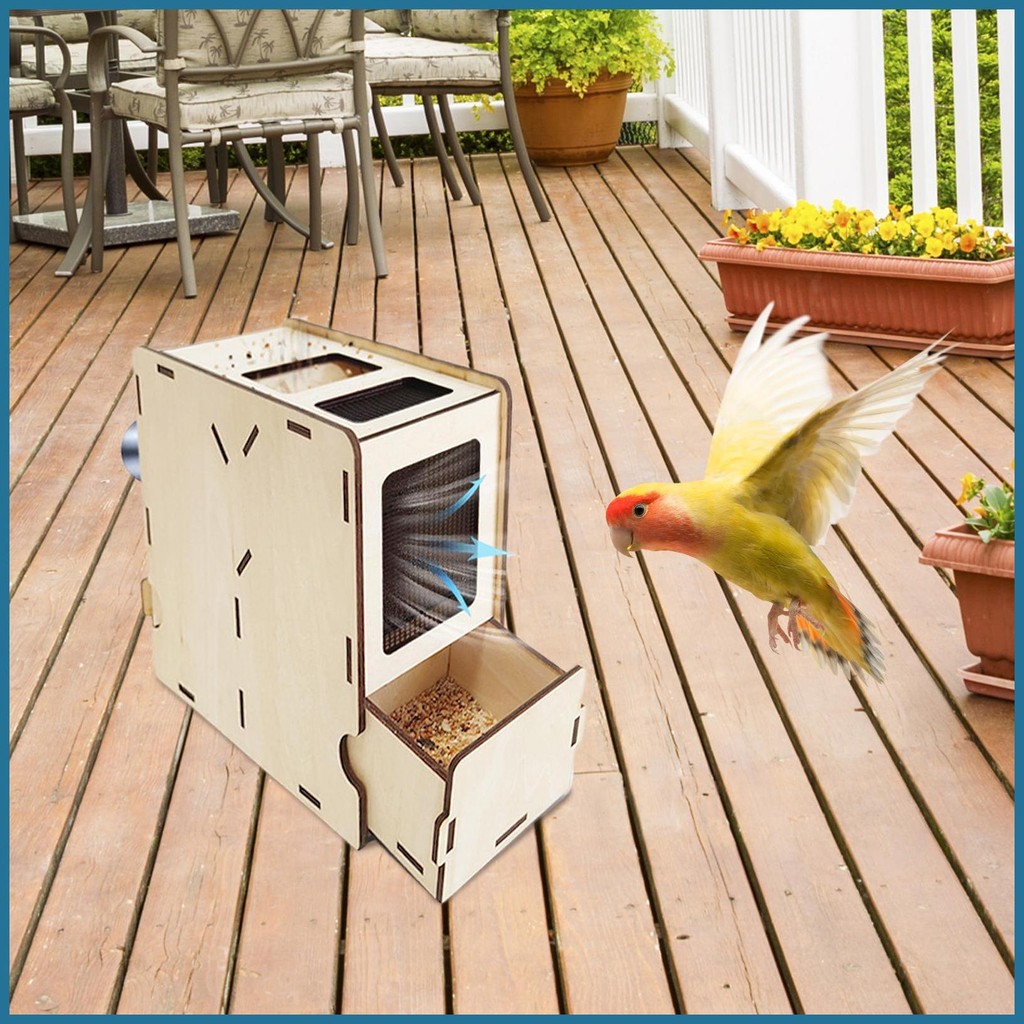 Bird Feed Blown Shell Splitter เครื่องแยกเปลือก เครื่องแยกเมล็ดข้าวแบบ ...