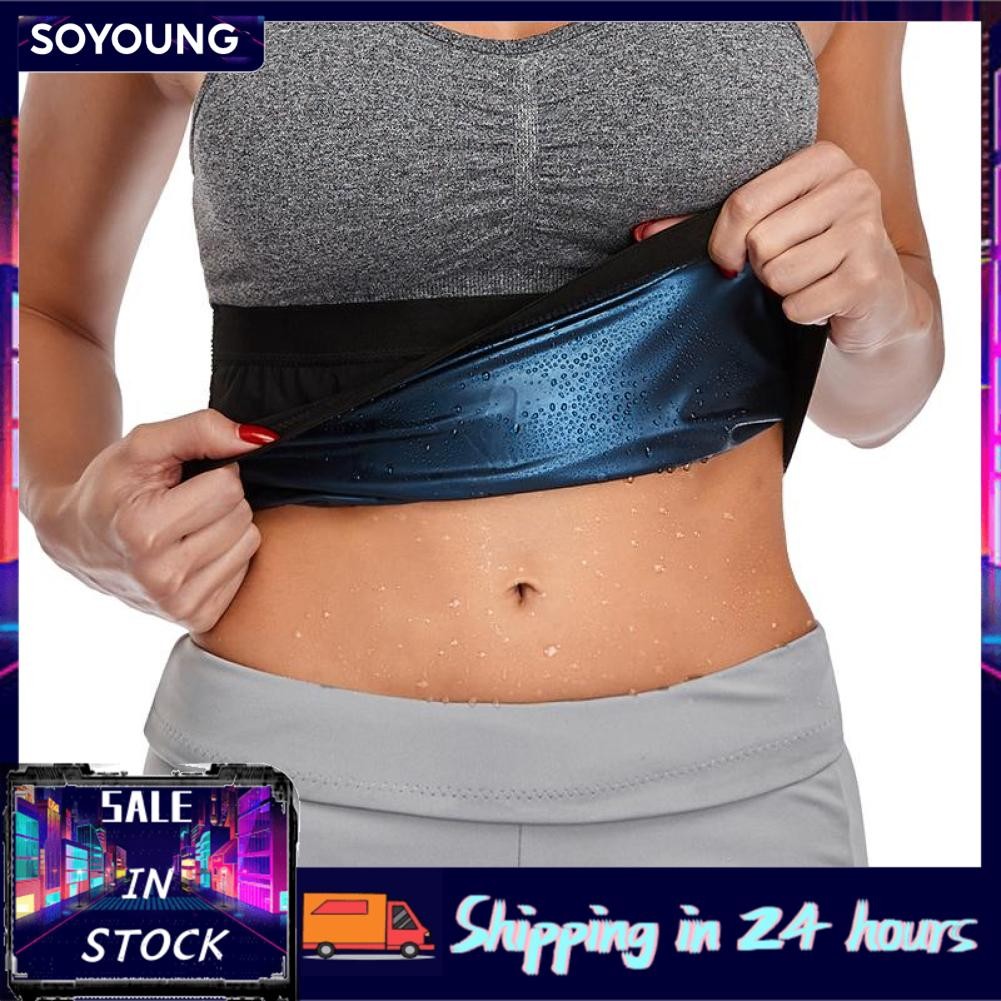 Soyoung Soyoung-th lyrlody เอว Trimmer Tummy Workout Workout Trainer ...