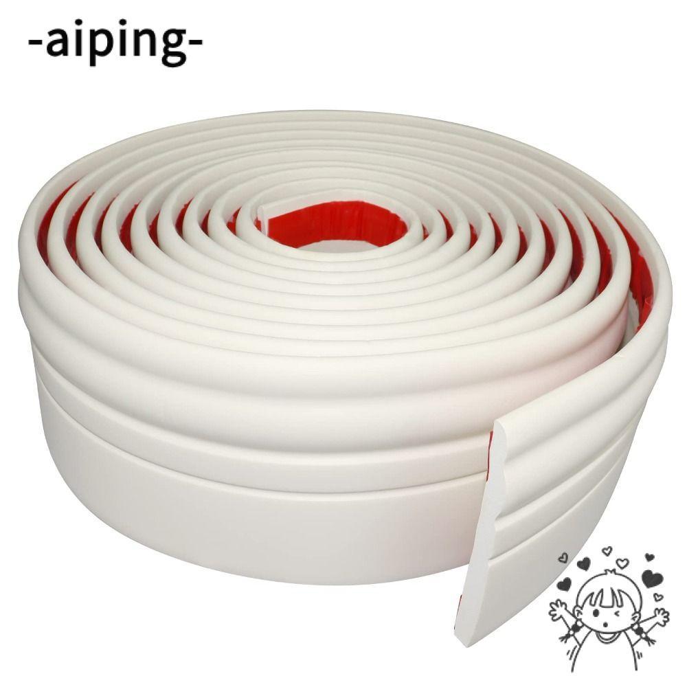 AIPING ฐานผนัง ทนทานและติดตั้งง่าย สำหรับตกแต่งห้องหรือใช้เป็นกระเบื้อง ...
