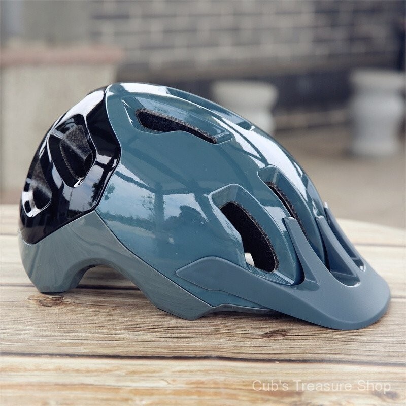FOX Mountain Road Bike Cycling Helmet Safety Cap Aerodynamic ...