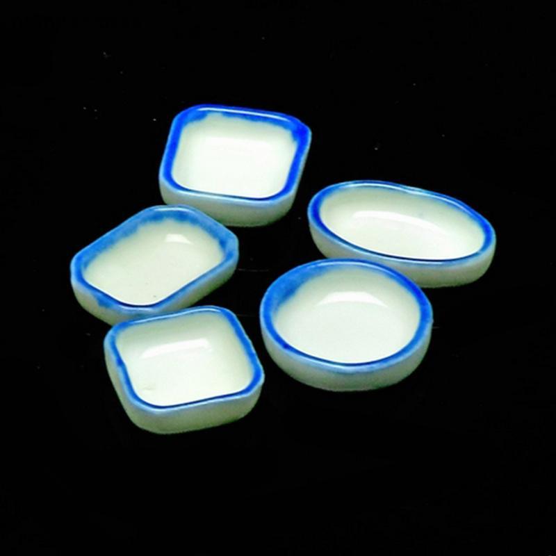 (niangbenaaa) 5 ชิ้น Ant Farm Feeder Nest แมลงสัตว์เลี้ยง Anthill Ant ...