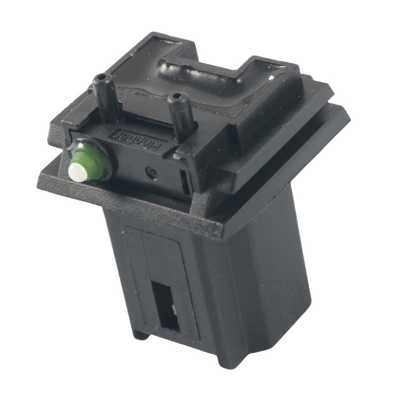 Yo Heavy Duty Tailgate Activation Switches Boot Release ปุ่มเปลี่ยน ...