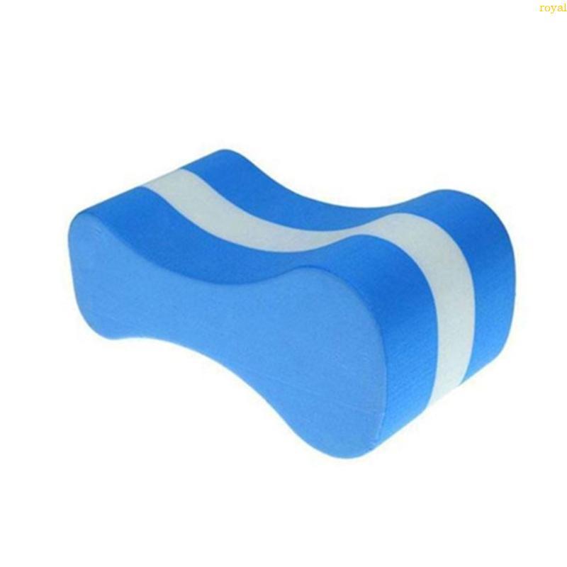 EVA Swim Kickboard สินค้าสำหรับสระและชายหาด ปรับปรุงท่าทางการว่ายน้ำได้ ...