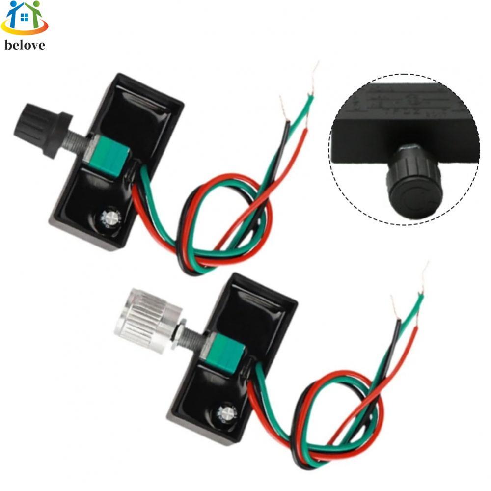 12V Sprayer Switch ปรับประสิทธิภาพขนาดกะทัดรัด Design Optimal ...