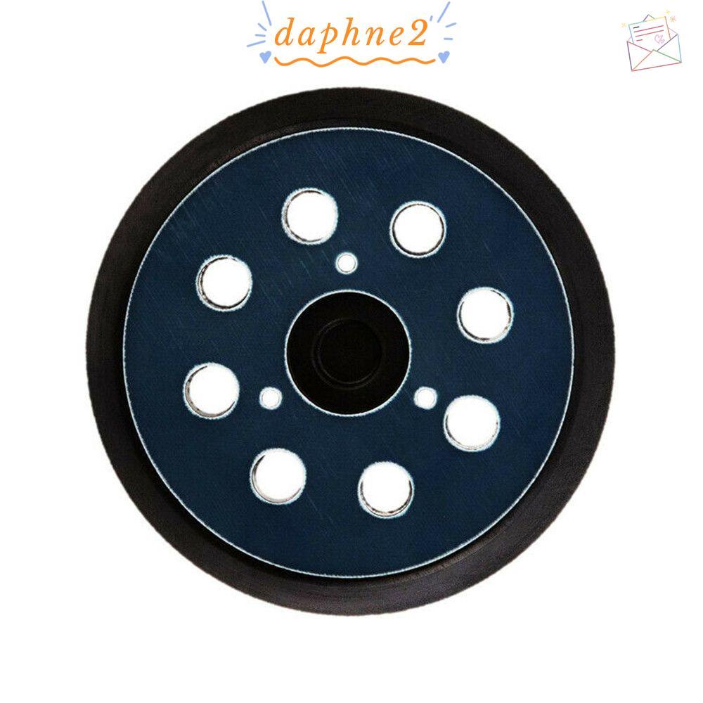 DAPHNES Orbital Sander 123 มม. ถอดเปลี่ยนได้ ทนทาน SabreCut | Shopee ...