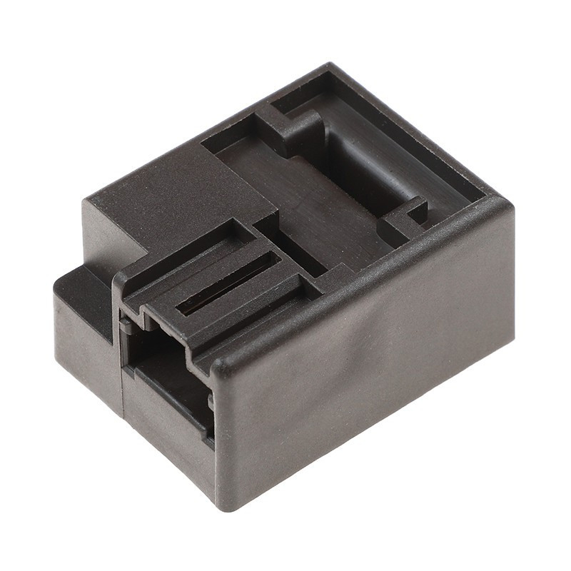 ⭐38255-S5A-003 38255S5A003 ELD เครื่องตรวจจับโหลดอิเล็กทรอนิกส์สําหรับ ...