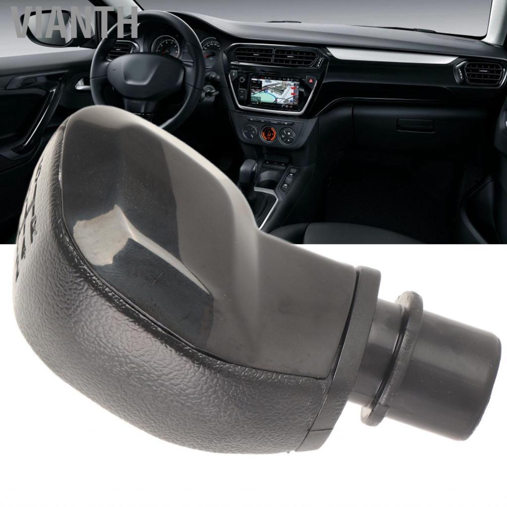 Vianth Vianth tomvorks Shifter Lever Knob เกียร์ขยับ 16088722ZD 5 Speed ...