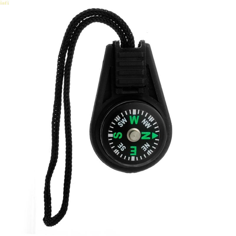 Infi Mini Pull Compass กระเป๋าเป้สะพายหลัง สปอร์ตกับสายคล้องและcharm ...