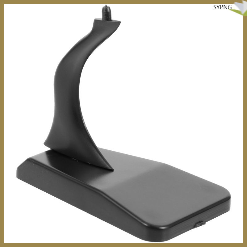 Model Aircraft Building Stand Airplane Display Support shaoyiping ...