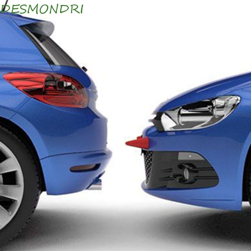อุปกรณ์เสริมภายนอก DESMNDRI Creative 6 สี Demon 3D Devil Horns Cool ...