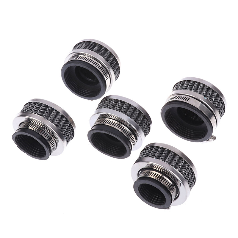 KAWASAKI [BestBuyshop] 1 ชิ้น 35-60 มม.ไหลสูงUniversal ATV Pit Dirt BikeกีฬาไอดีสําหรับKawasaki ...