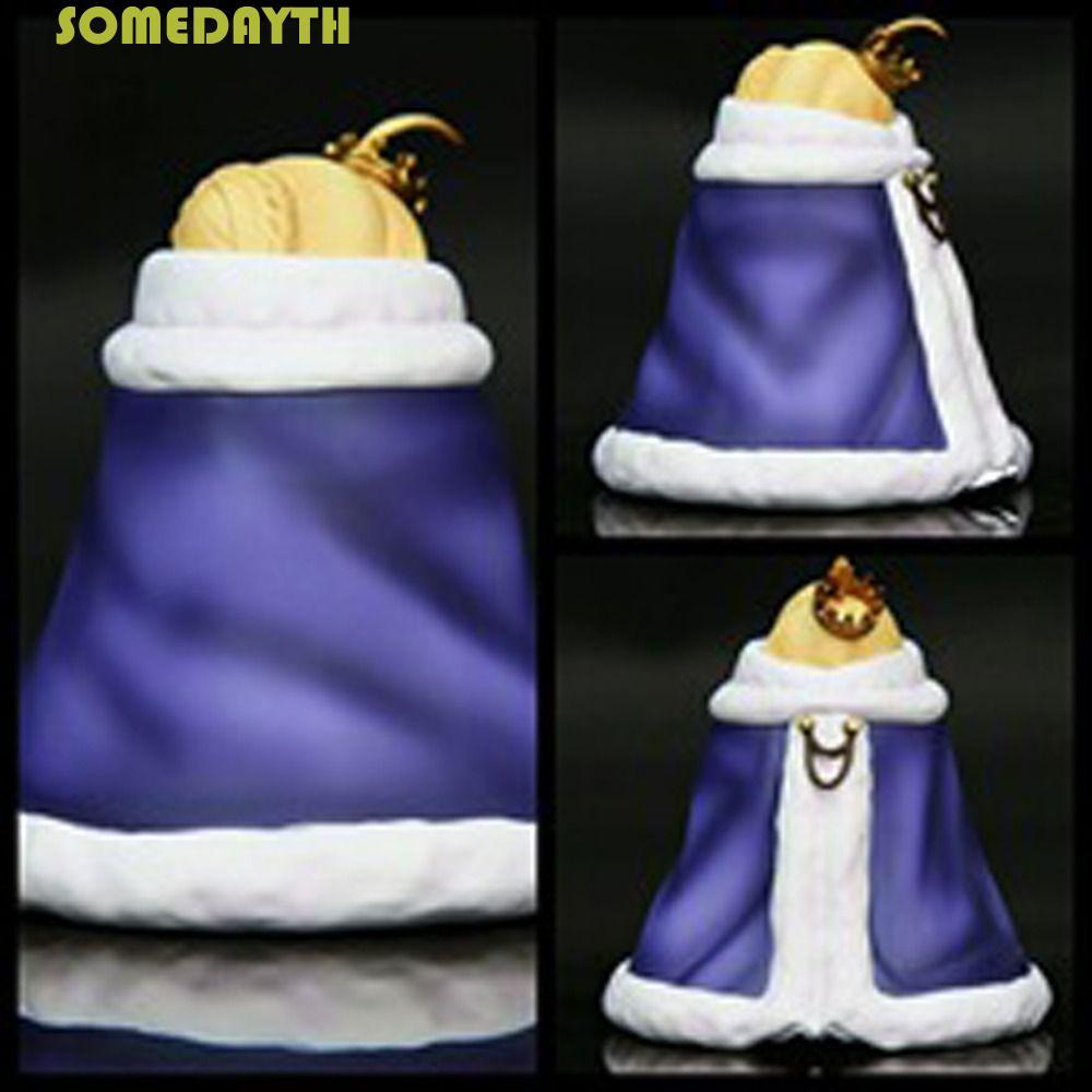 SOMEDAY Saber Figure Toy, Collection Beautiful Saber Stay Night Figure ...