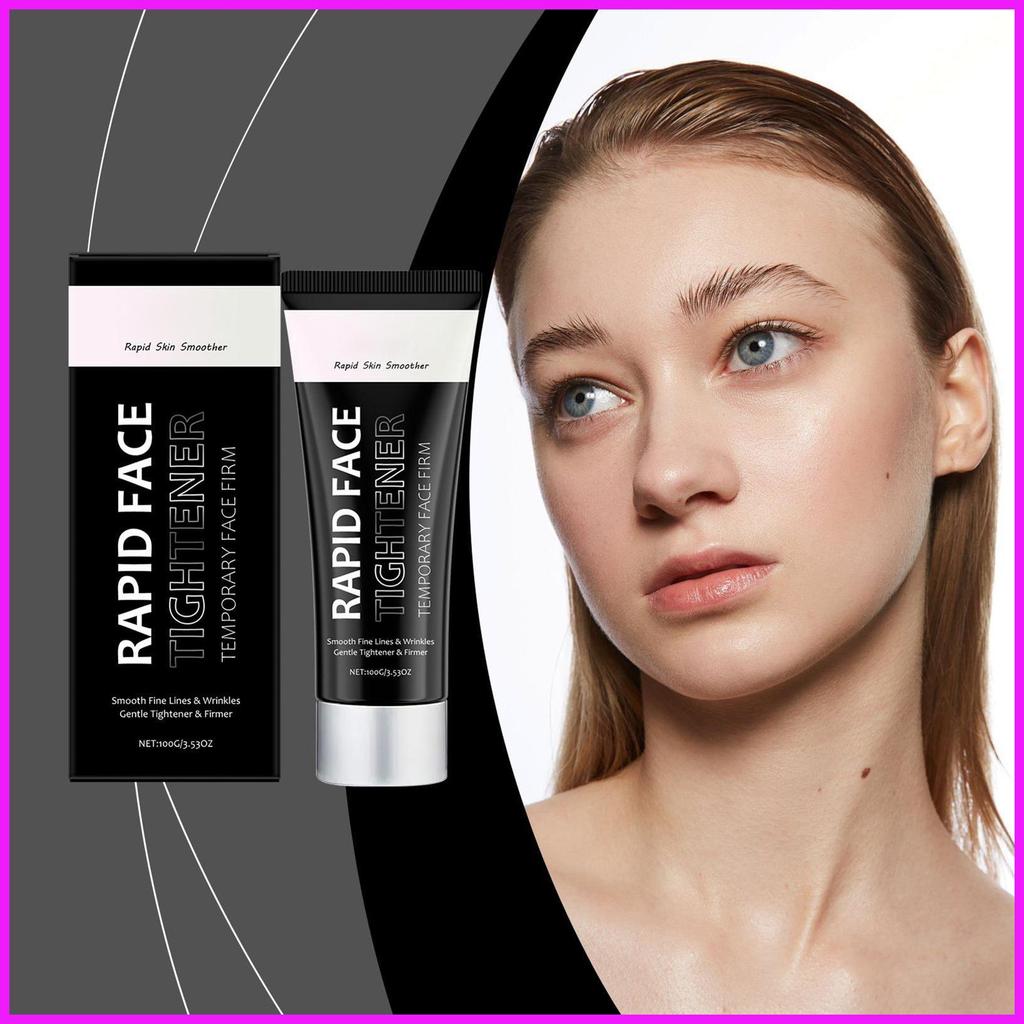 Moisturizer Face Cream Nourishing Smoothing Facial Creams Moisturizers ...