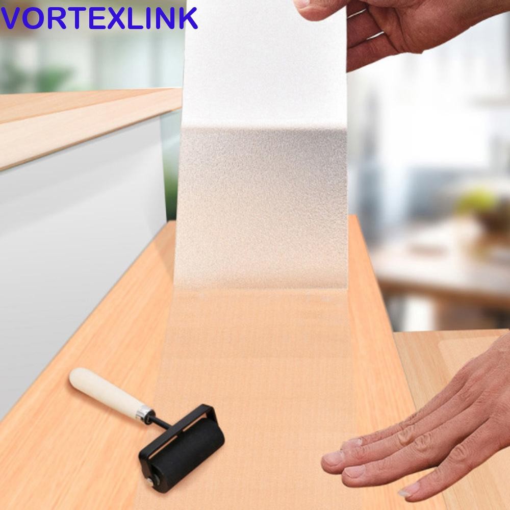VORTEXLINK สติ๊กเกอร์กันลื่น กาวความปลอดภัย กันน้ำ ใช้งานได้กับอ่าง ...