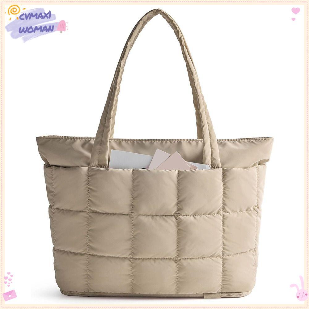 กระเป๋าแล็ปท็อป CYMX ขนาด 28L สำหรับเครื่องคอมพิวเตอร์โน้ตบุ๊ก 15.6 ...