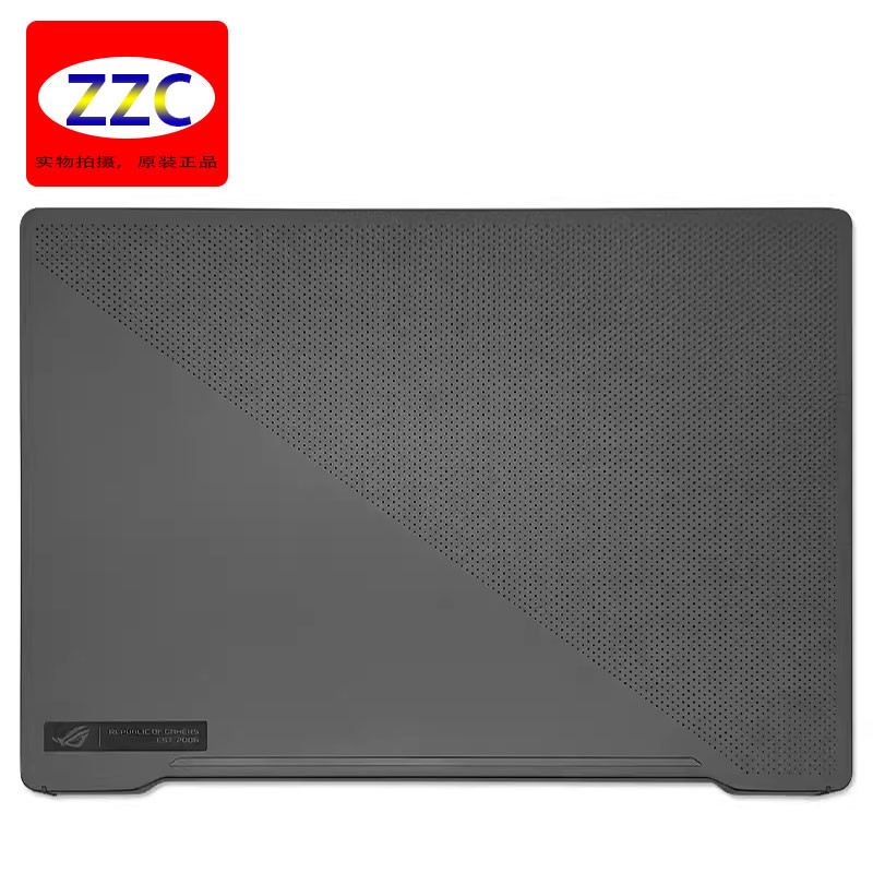 Asus/Asus ROG Zephyrus G14 GA401 Phantom 14 A Shell B Shell C Shell D ...