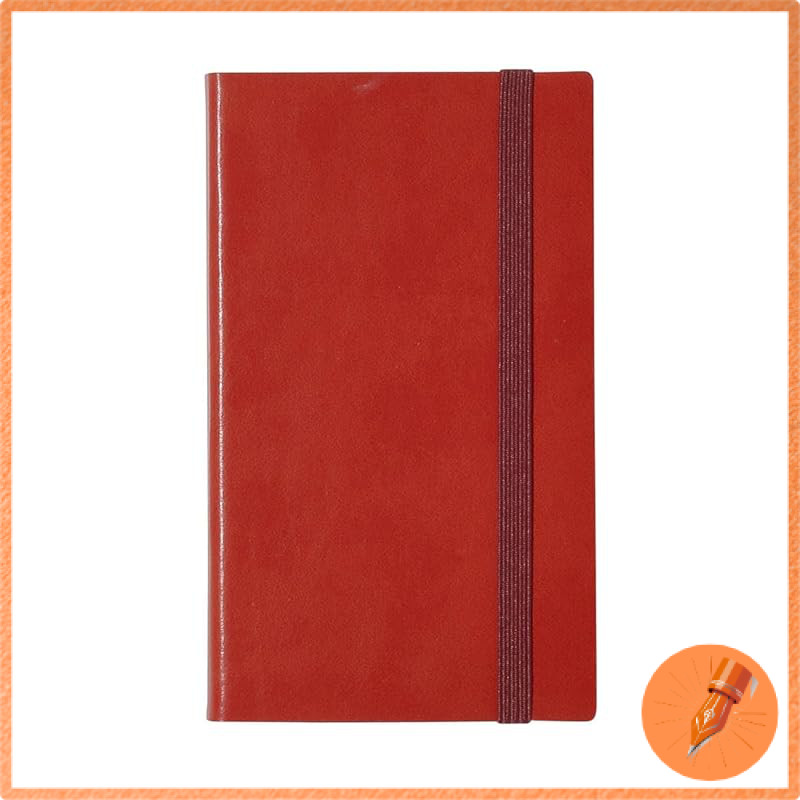2026 Planner B7 Size Daily Schedule Notebook | Shopee Thailand