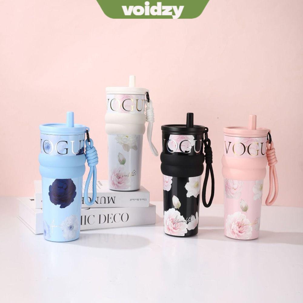 VOIDZY ถ้วยสูญญากาศ,พร้อมเชือกยกความจุสูง 316 ถ้วยสแตนเลส, แบบพกพา ...