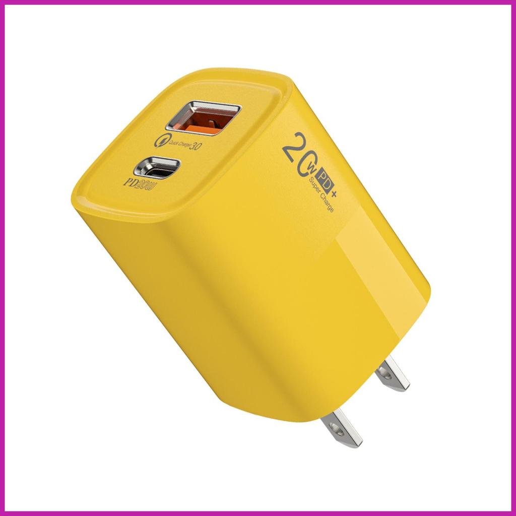 USB Wall Charger สําหรับโทรศัพท์ Safe Charger Adapter ที่มีประสิทธิภาพ ...