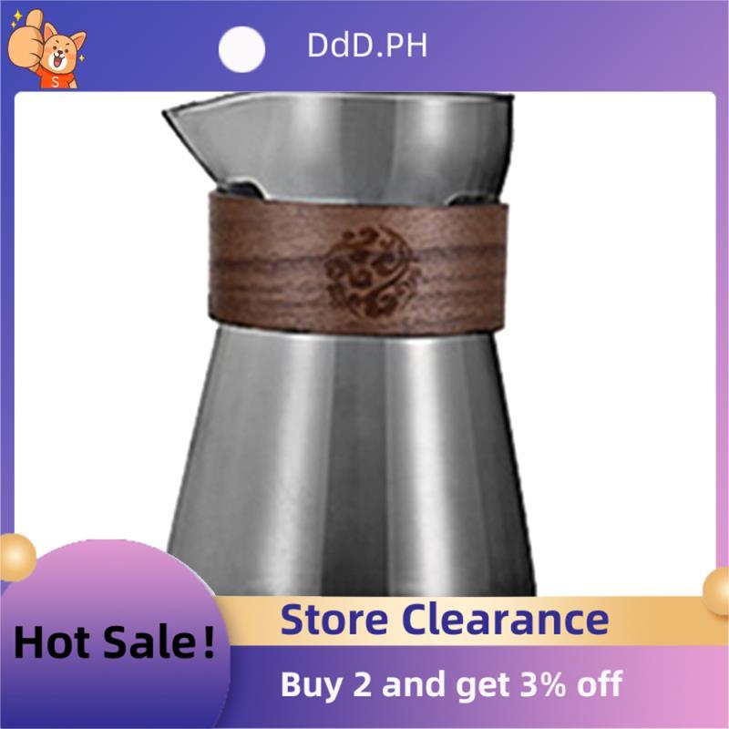 Immersion Coffee Dripper Switch Pour over Dripper Immersion Dripper ...