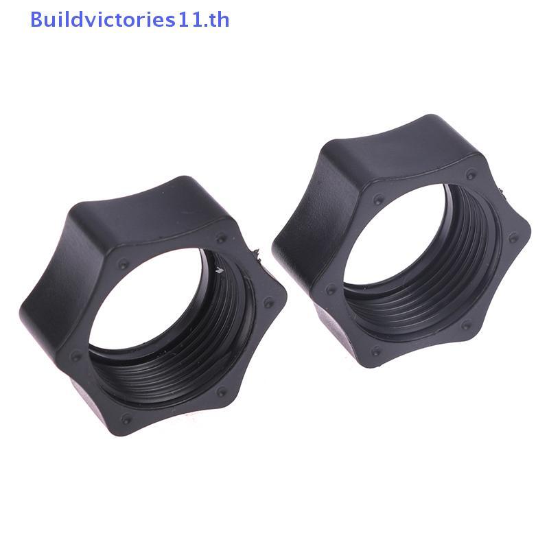 Buildvictories11 10PCS รถโทรศัพท์มือถือ Gravity Bracket อุปกรณ์เสริม ...