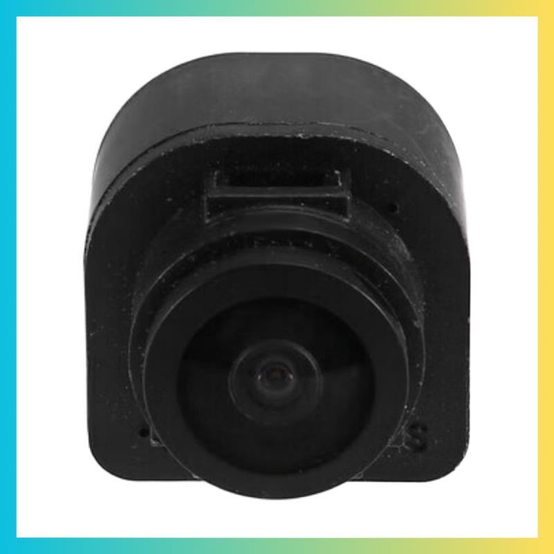 กล้องกระจังหน้ากันชนหน้าสําหรับ EV6 2021+ - หมายเลขชิ้นส่วนกล้อง ...