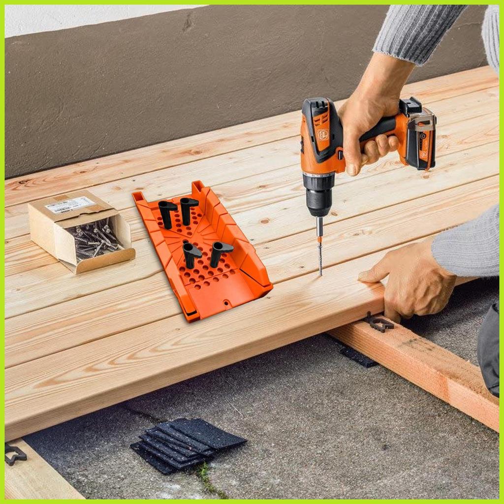 Miter มือขนาดเล็กกล่อง Miter ปรับมุม 45 องศางานไม้ Miter กล่องเก็บ ...