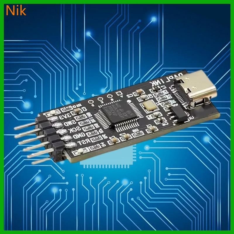 บ.ลค.ต.ร.พ.ศ.พร่องเครื่องมือเปิดเฟิร์มแวร์สําหรับ NRF51 52 การเขียน ...
