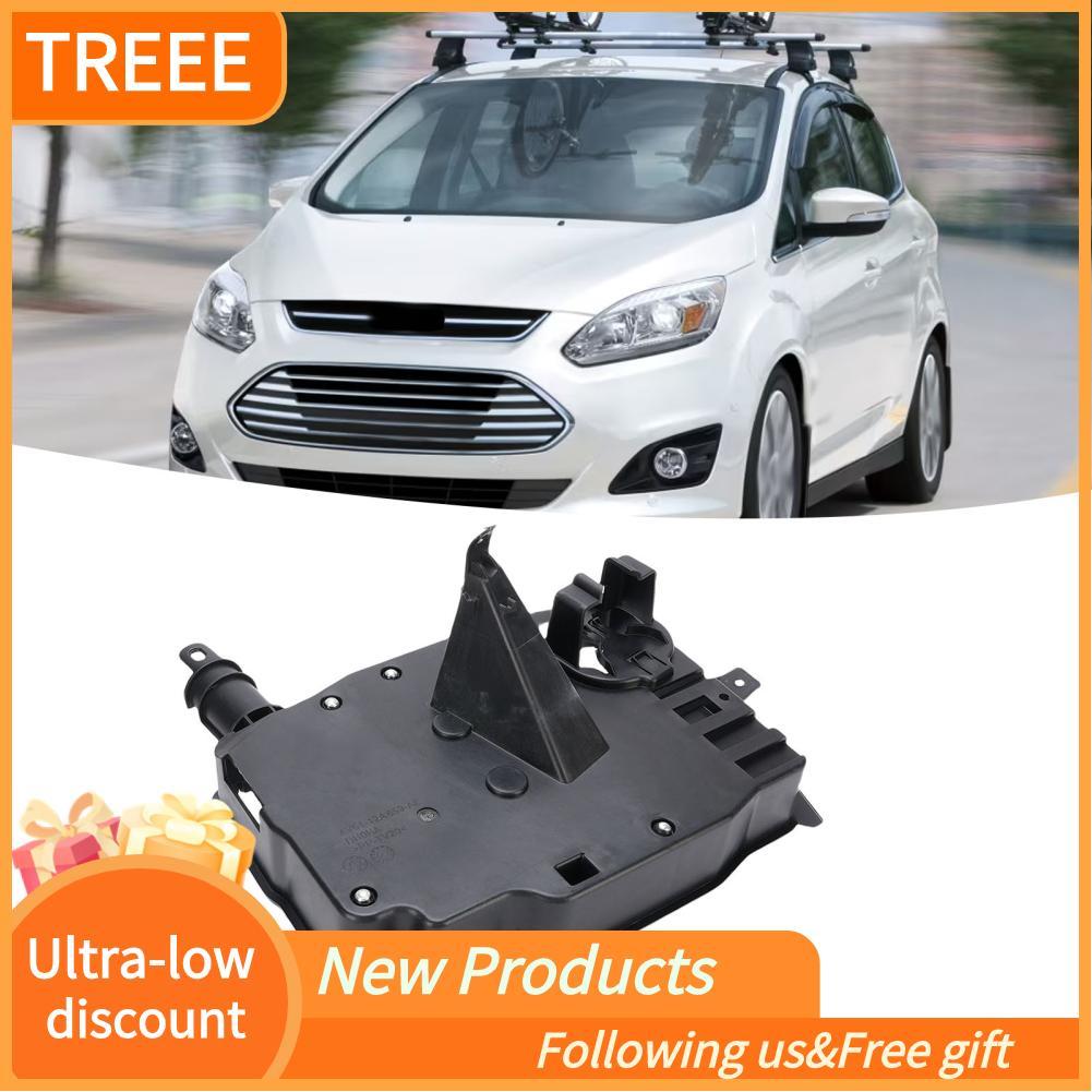 Treee Treee Aramox เครื่องยนต์คอมพิวเตอร์กล่องพลาสติกวงเล็บ ...