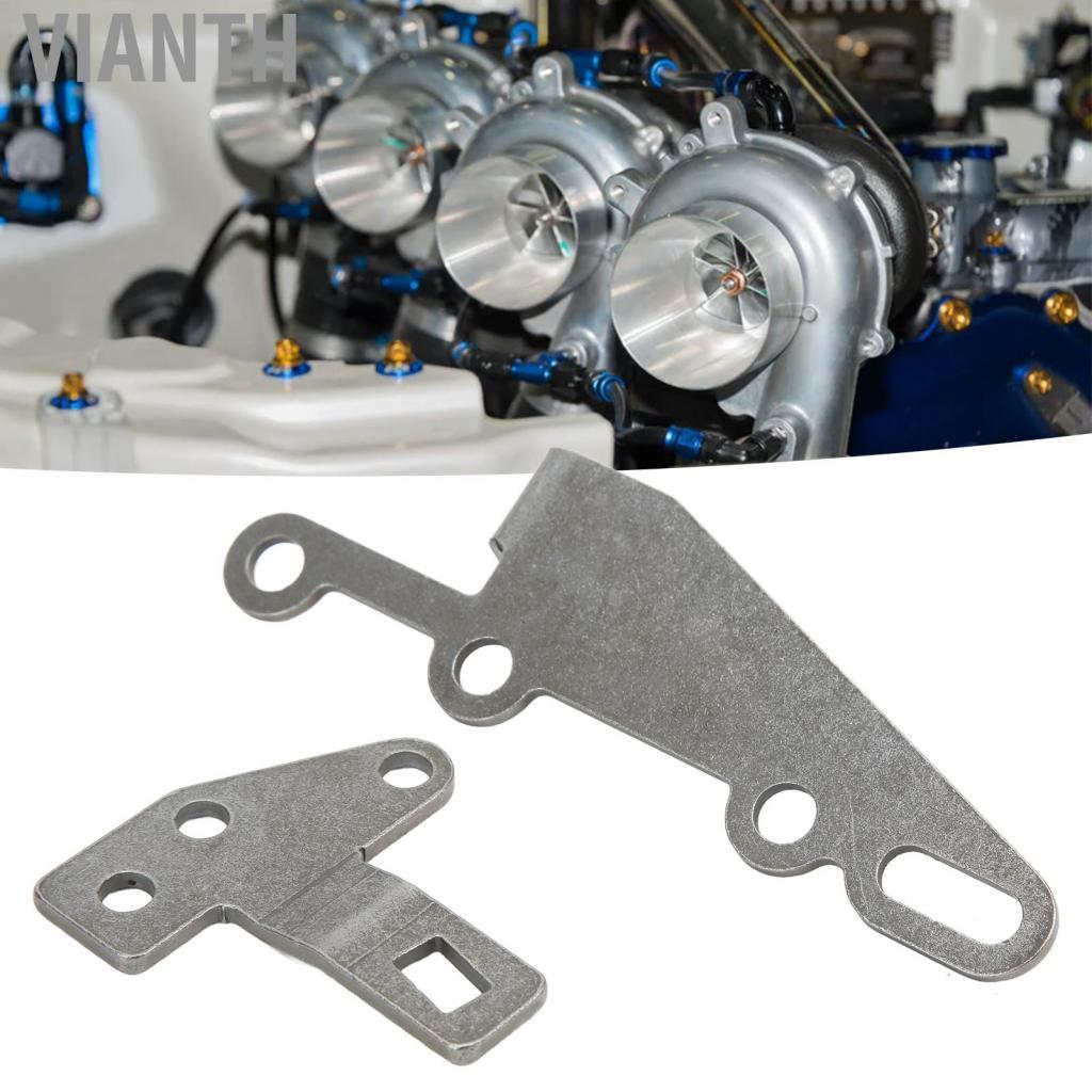 Vianth Vianth เกียร์อัตโนมัติ SHIFT LEVER สายชุด 35498 TH400 TH350 ...