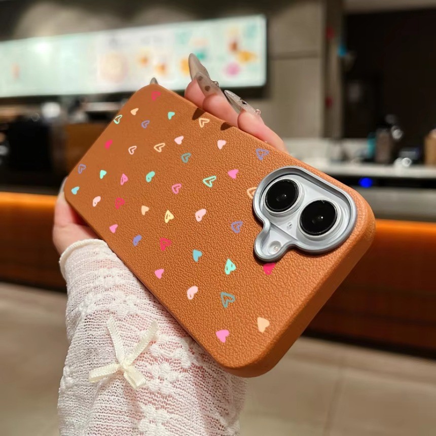 สําหรับ Redmi A5 A4 A3 Pro 14C A3X K80 Pro Turbo 3 4 Pro Redmi หมายเหตุ 10 11S 11T 12T 14 Pro ...